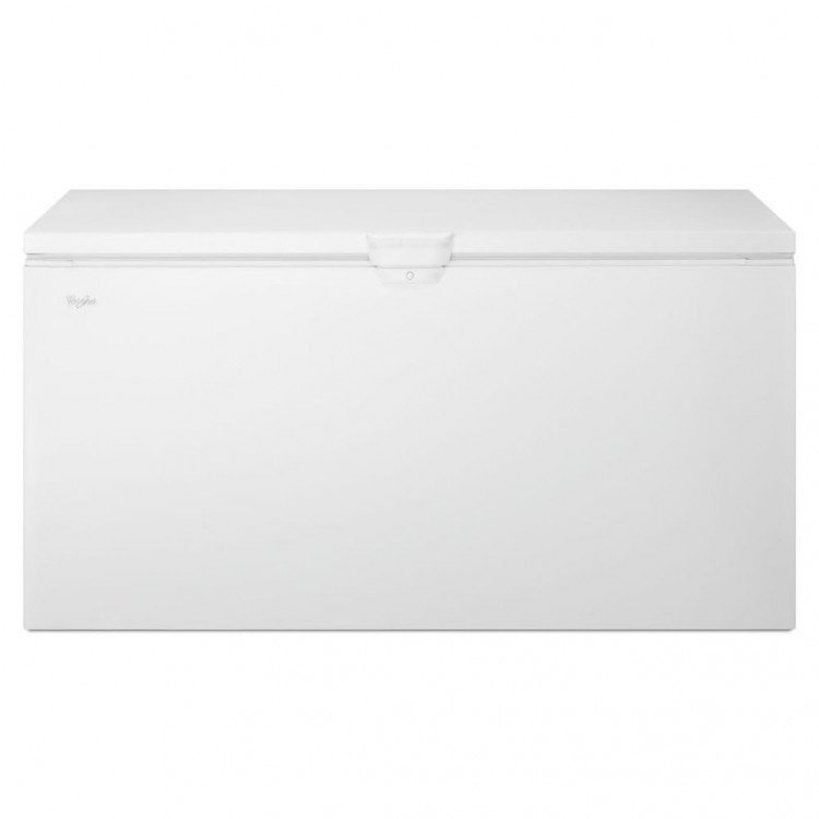 Freezer Chest - High Line Event Rentals Corp Brooklyn NY